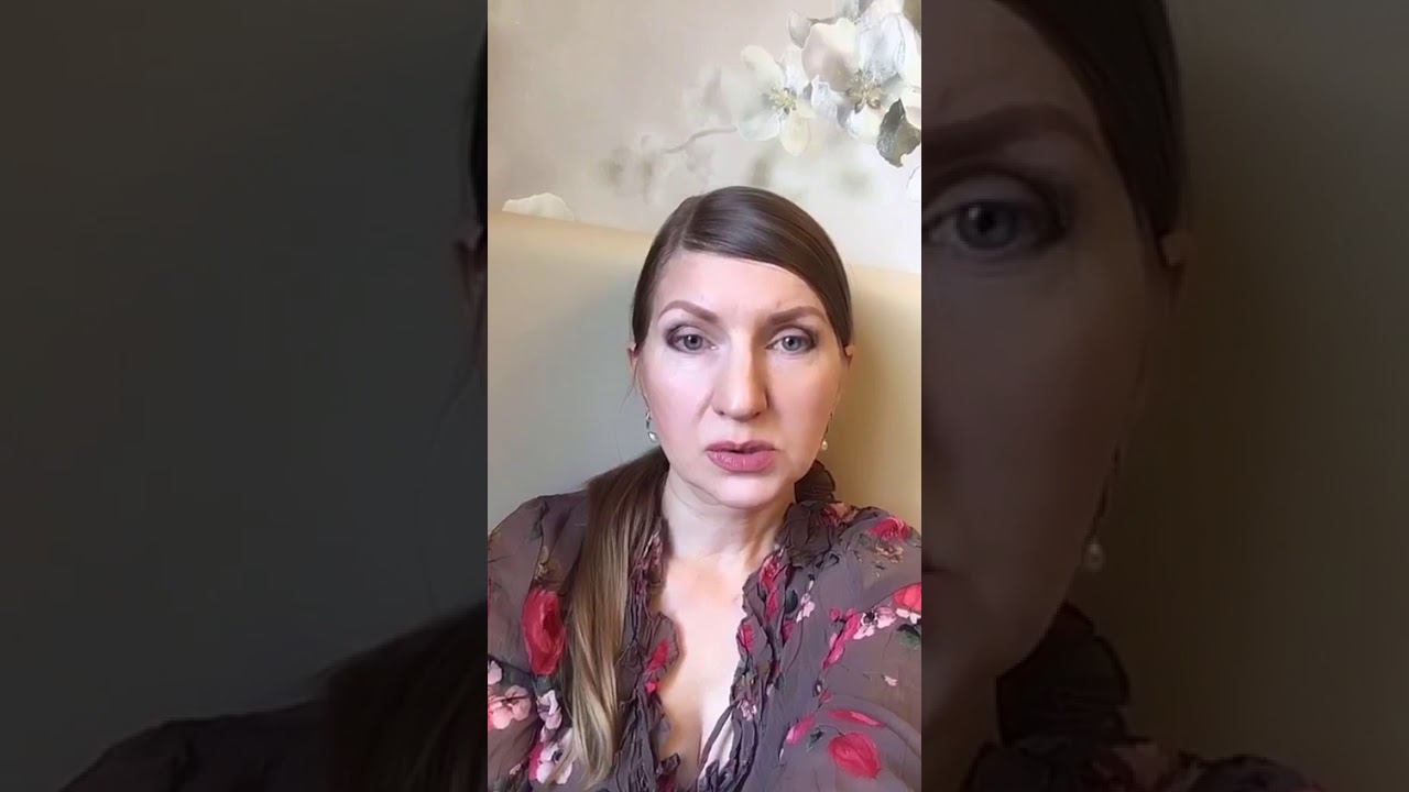 Отзыв о семинаре «Тренер по интимной гимнастике Postural woman»