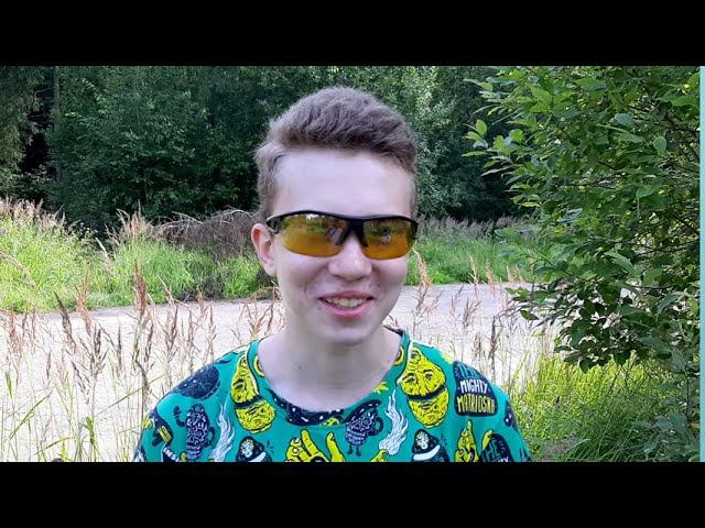 Британские учёные 2