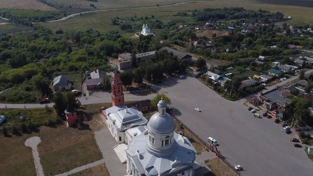 Blake Shelton - "God's country" - Россия