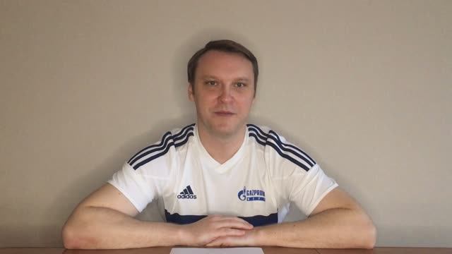 Как улучшить совещания в футболе