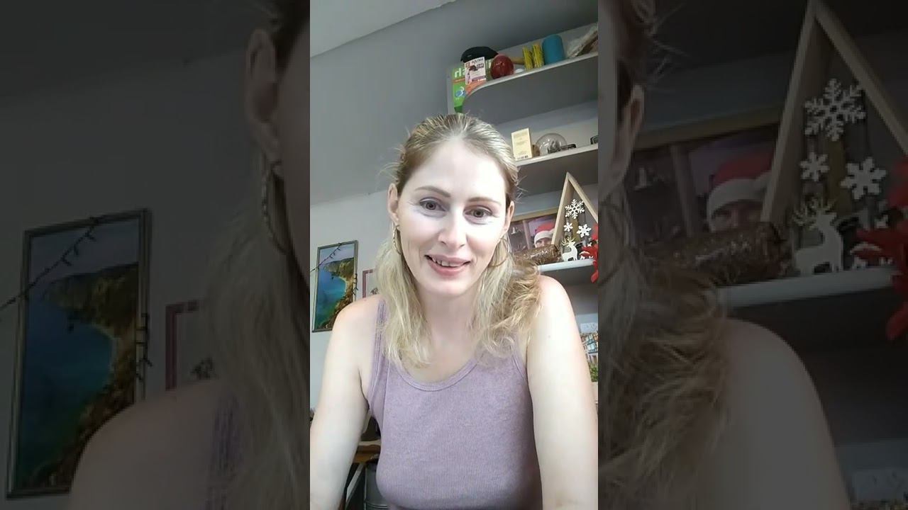 Прогноз на июль для Весов, Скорпиона и Стрельцов