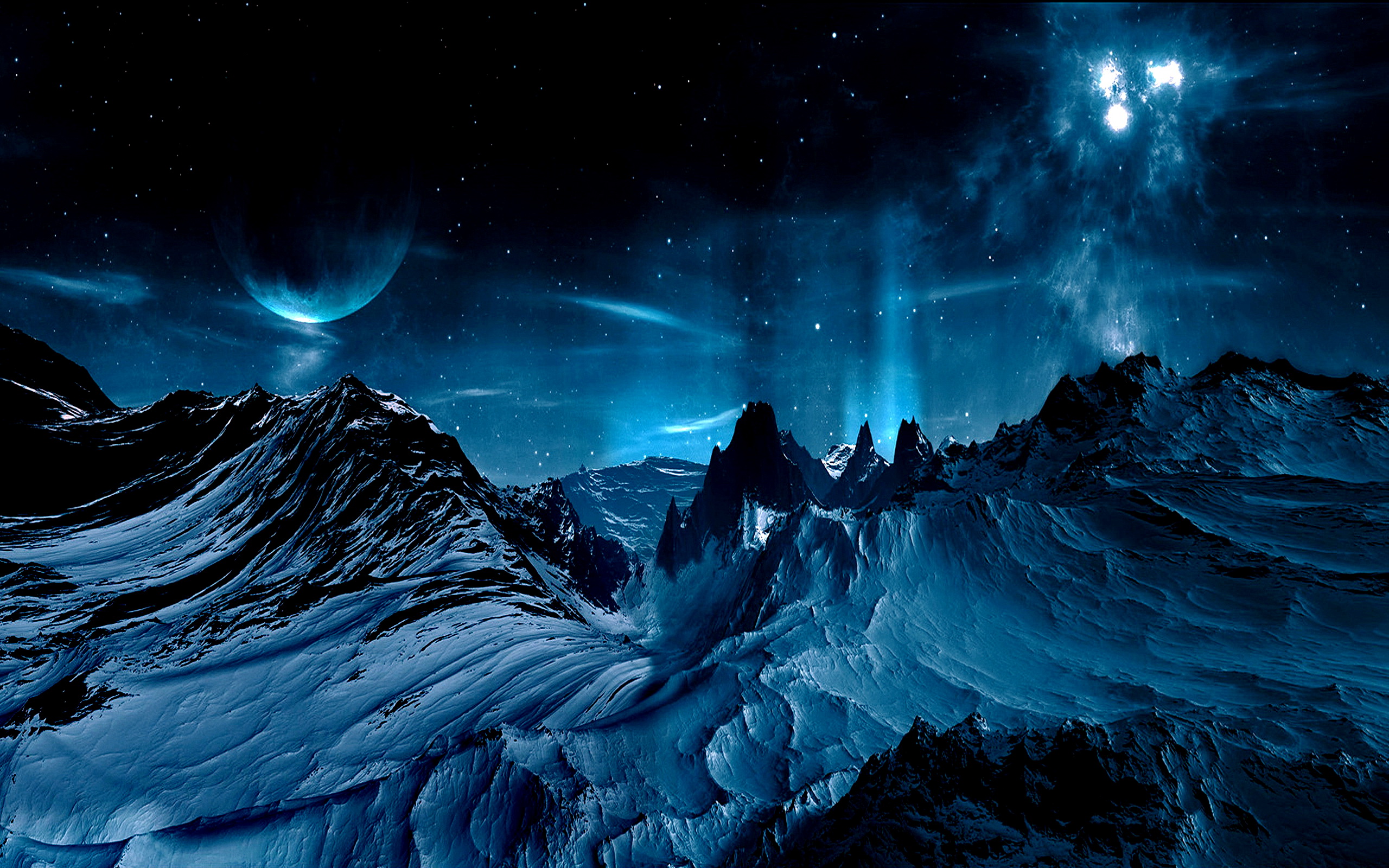 Так не бывает