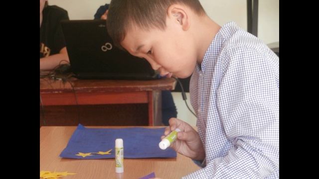 Последний звонок - 2023 - (Эти годы не забудем никогда)