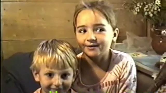 Напилася я пьяна