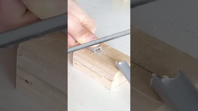 Полка под микрозелень