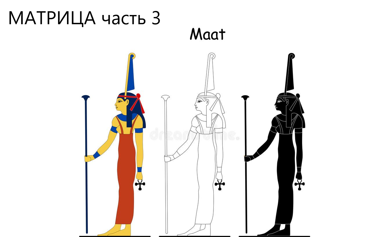 КАК твоё ИМЯ АЛИСА???