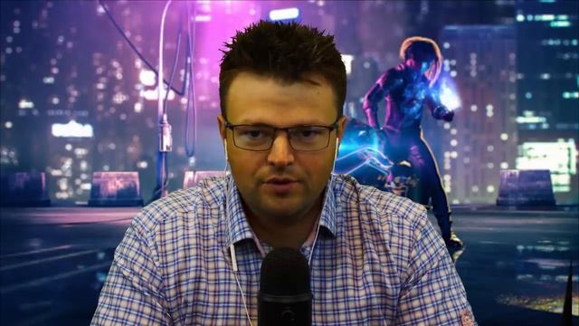 Как не платить кредит законно. Как списать долги в Сбербанк