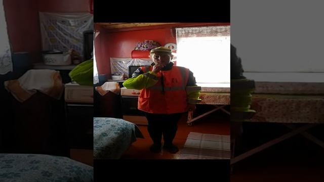 длинный короткий длинный оповестительный по неправильному пути