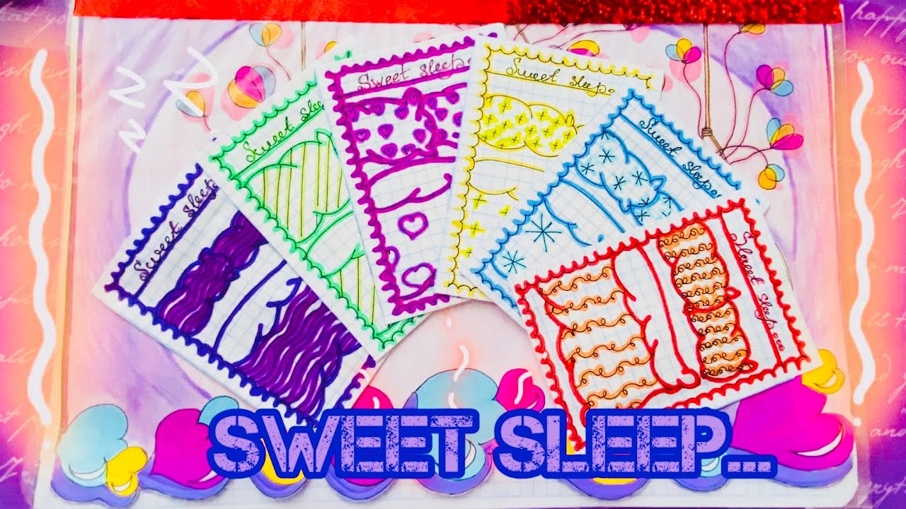 ?NEW ? ?Постельное белье ✨Распаковка бс ?Новая рубрика Оформление ЛД  ?Lina ART