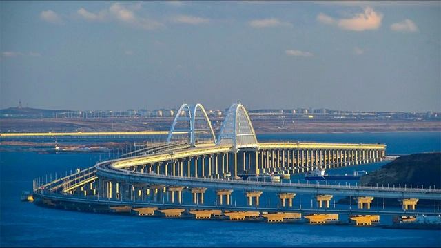 Анекдот от Задорного