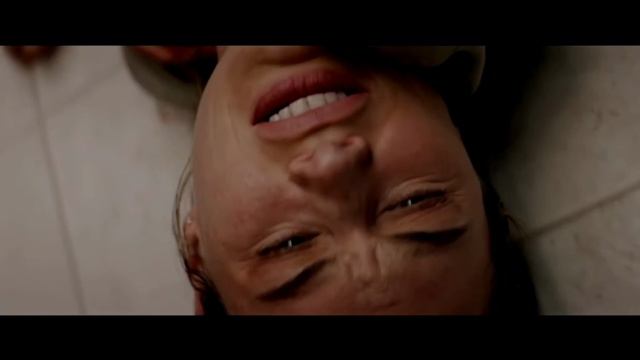 Капкан : Судная ночь (2023) . Триллер . США , Франция . Трейлер