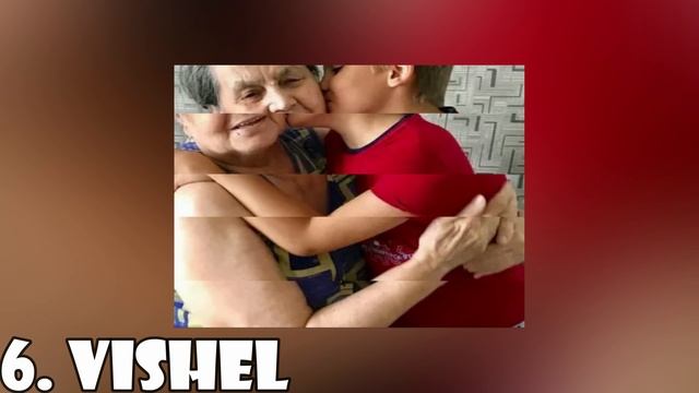 DISS ALBOM NA MOTVEYA (Дисс Альбом, 2022)