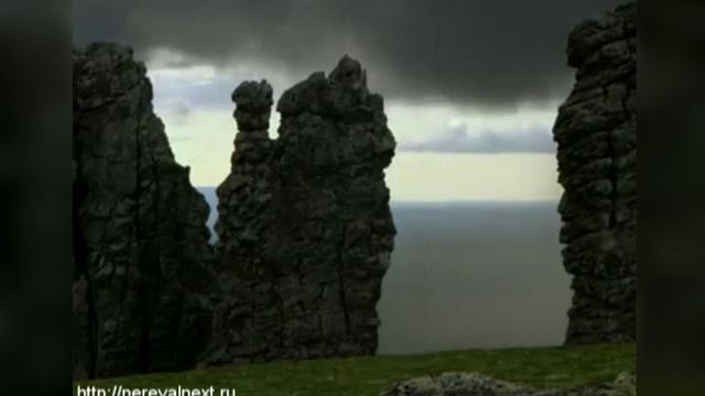 Славься, Русь