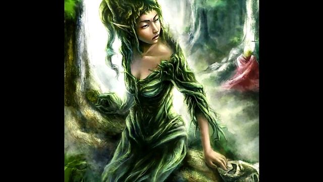 Библия. 09-28. 1-я Книга Царств (28). В то время Филистимляне собрали войска свои для войны