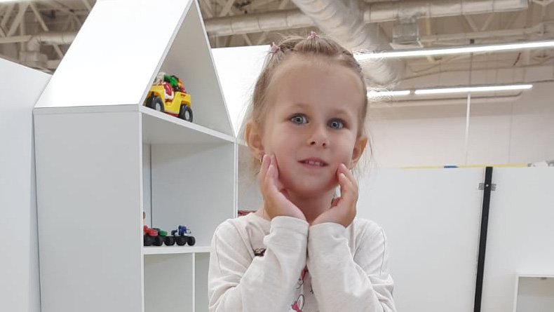 Про Ульяну_Наковыряйте