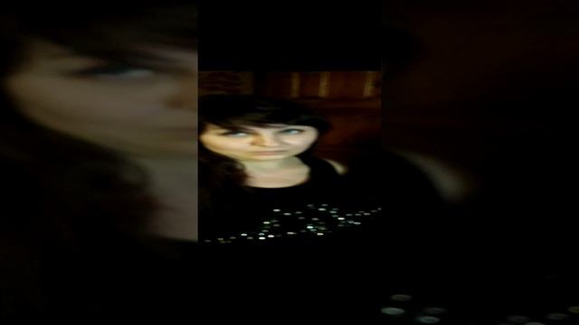 Высший пилотаж. Жена пришла с вечеринки. Муж в шоке!