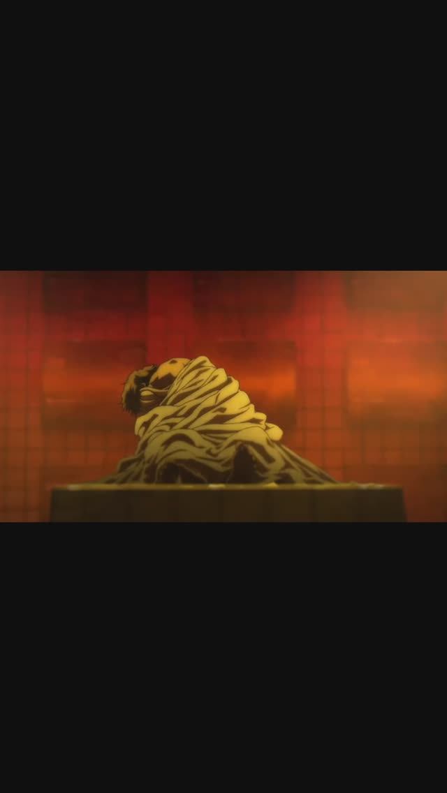 ОН ВОСКРЕС ЧТО БЫ ОТОМСТИТЬ #shorts