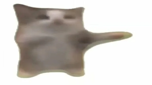 happy happy happy. пародия