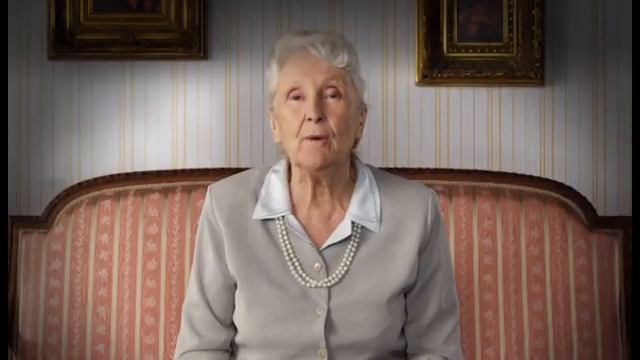 Saison 4 - Unité 1 - La minute vieille