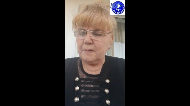 СЧАСТЛИВОЕ УТРО 5.mp4