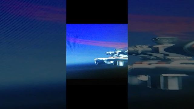 Только кейс симуляторы