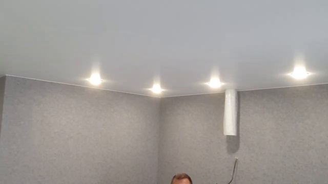 Сравнили 2 квартиры по цене работ и материалов❗❗ 1-комн. 40м2 за 500 тыс. и студия 25м2 за 620 тыс.