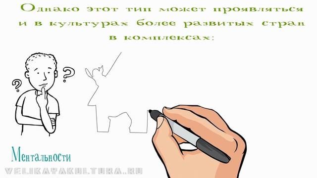 Традиционная культура: определение, черты, примеры