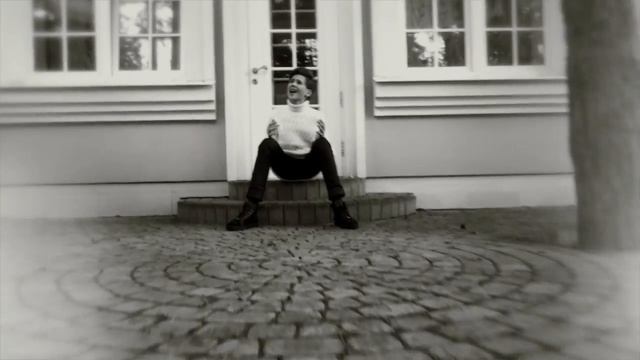 Никита Щавинский - Точки