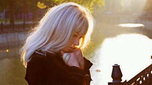 АНДРЕЙ КАРТАВЦЕВ НИКТО НЕ ВИНОВАТ.mp4