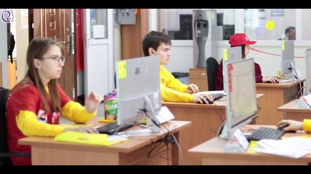 3 Региональный чемпионат WorldSkills_2019_1С.mp4