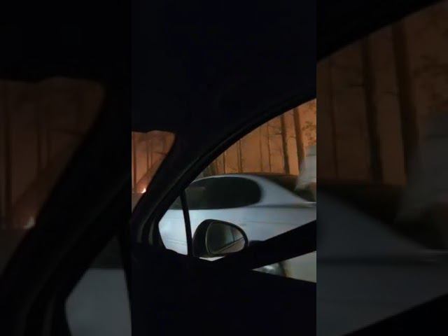 06.05.23 От карьера на Буланаш