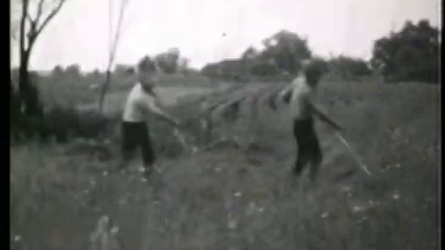 Дед Иван , пожелание