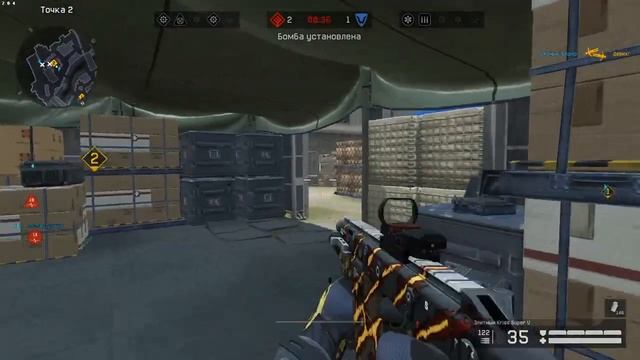 FragMovie by Marmadokk WF#3.mp4