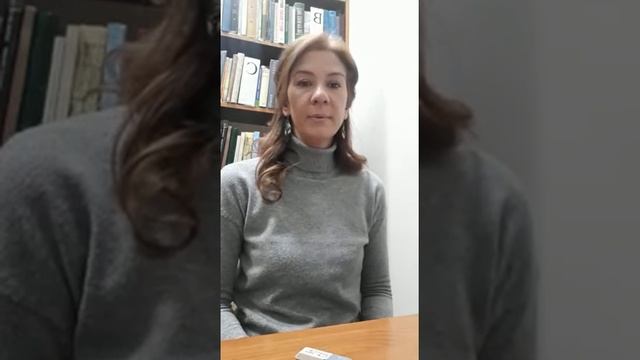 СЛУШАТЕЛИ КЛУБА ПО ИЗУЧЕНИЮ АДЫГЕЙСКОГО ЯЗЫКА ЧИТАЮТ АДЫГЕЙСКИЕ ПОСЛОВИЦЫ