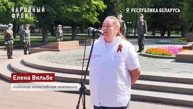 Бельгия продержалась 18 дней. Югославия 11. Голландия 5. А Дания 6 часов... Дольше всех сопротивляла