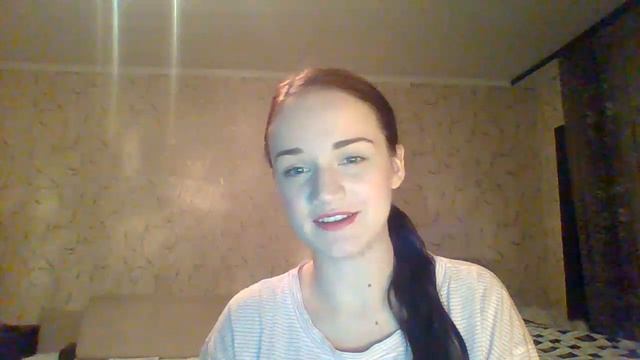 Репетитор по английскому языку, русскому языку и литературе -  Колмыкова Злата Олеговна