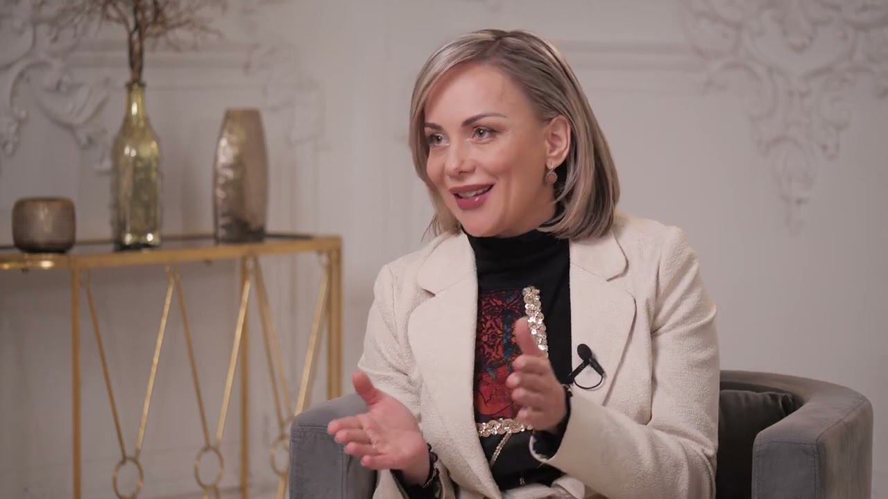 Как правильное питание может помочь в борьбе с сердечно-сосудистыми заболеваниями?