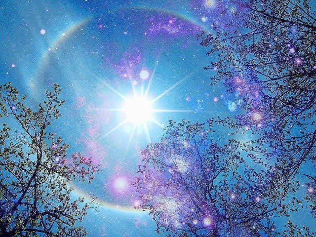 Настроение и психосоматика