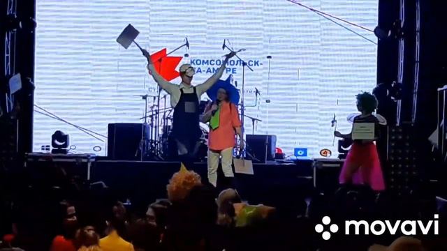 Костюмированное шествие. 02.07.22.mp4