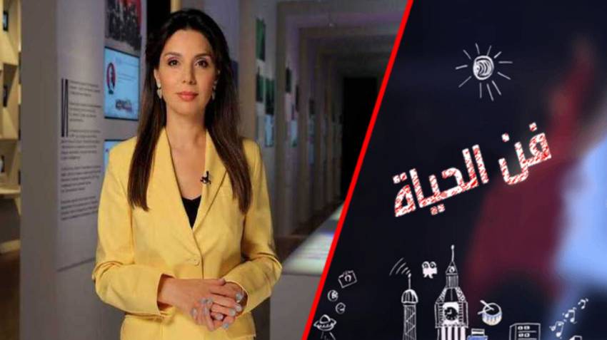 الدمى البابينكية.. فن وعراقة في قطعة من الخشب