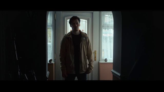 Создайте настроение, удалив ЭТО с вашего изображения. Часть 2