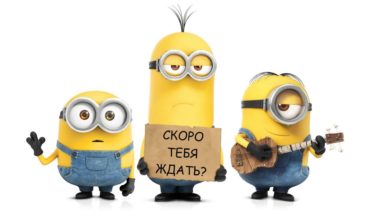 ? САМЫЙ САМЫЙ - топы, хиты, рейтинги в самом крутом видео формате