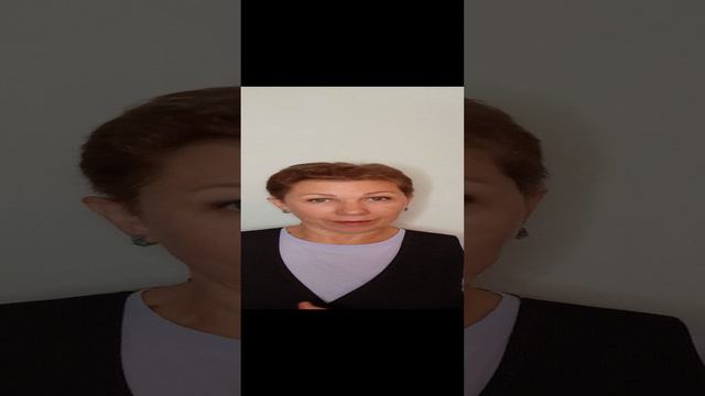 1-культура речи и риторика в системе образования