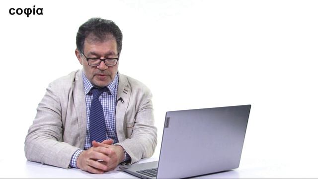 Литургика / 15. Типикон. sophias.ru