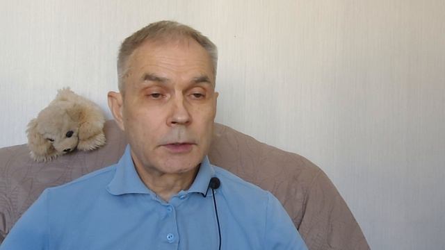 Как сохранить семью.