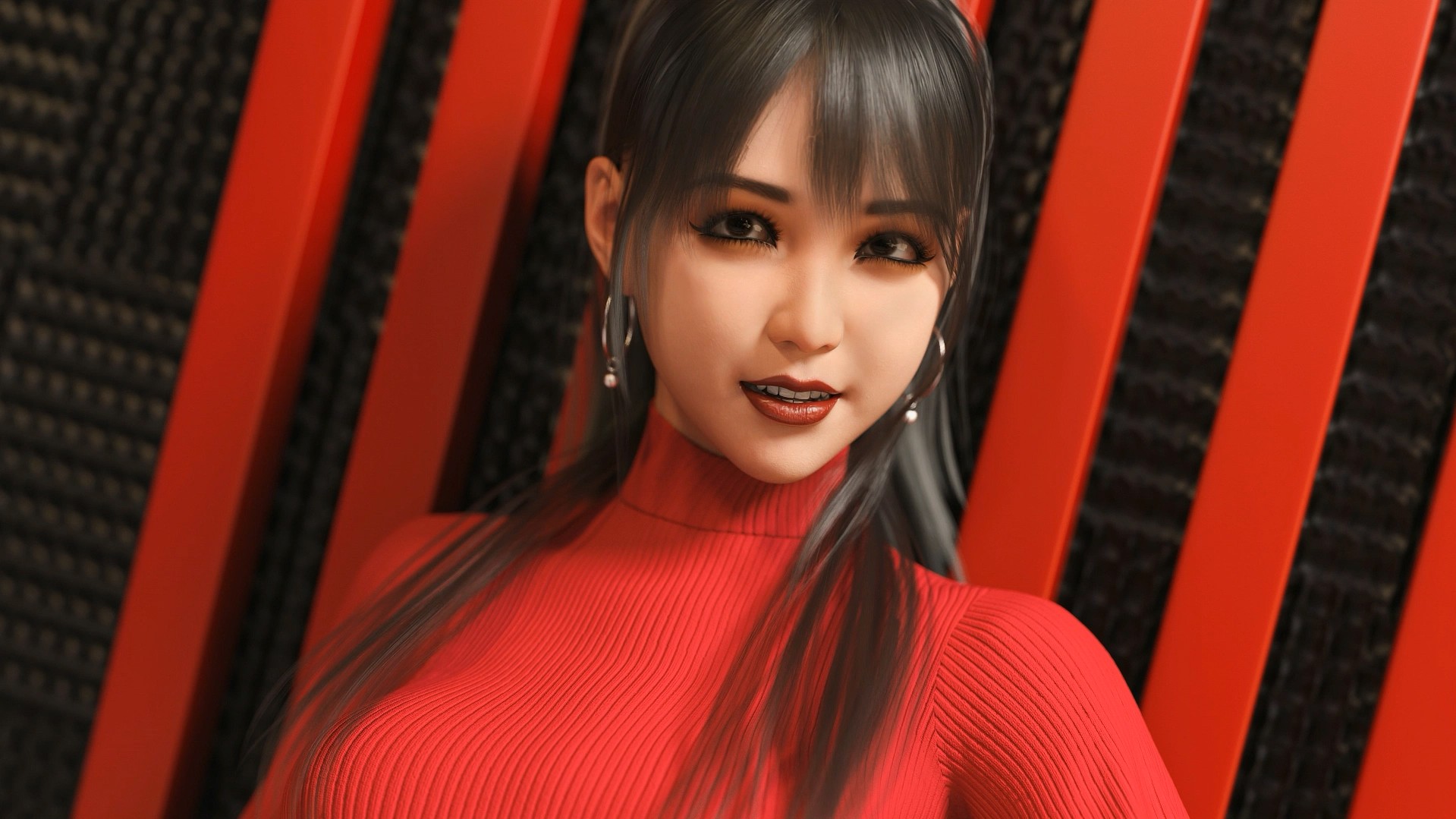 Первая тренировка. How To Fix The Future #7