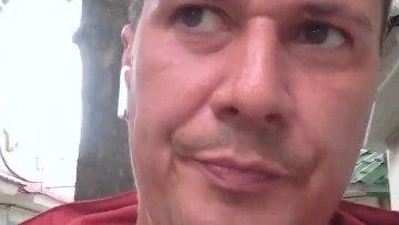 527.16.47.ङ.£,,;АВТОР. ОЧЬКИ. КУЛЬТУРА. РОСИИ. ЗОНА. PROPHET. SHCHERBAKOV. ЩЕРБАКОВ АРТЁМ.