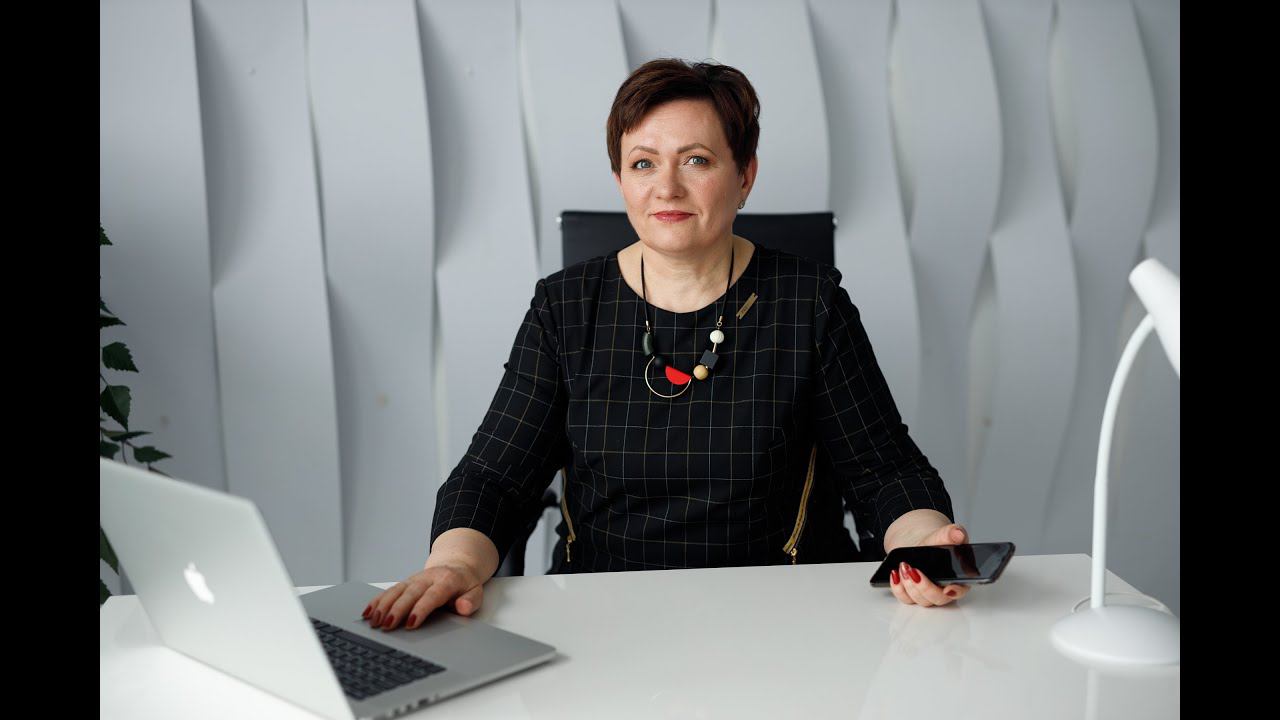 Договор лизинга