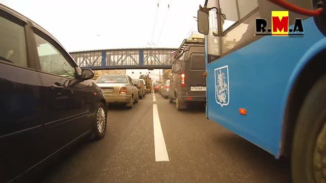 сезон 2017 на китайской Pinarello dogma 65.1(длительный тест китайского карбона продолжается)?✌