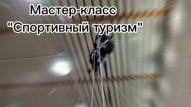 В Колледже полиции прошел очередной День открытых дверей!